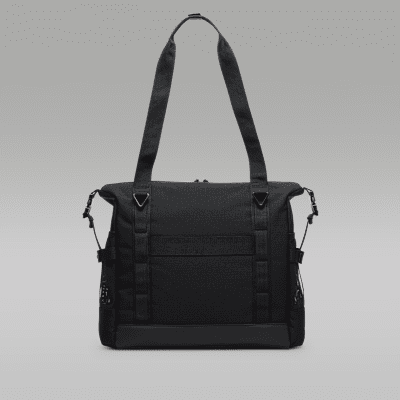 Jordan Tote Bag (40L). Nike.com